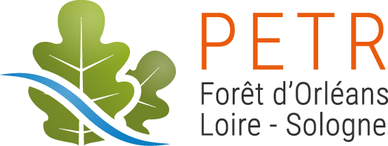 Communication| PETR Forêt d'Orléans-Loire-Sologne